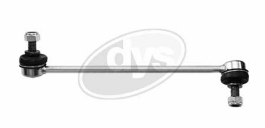 DYS 30-66497 Стойка переднего стабилизатора правая