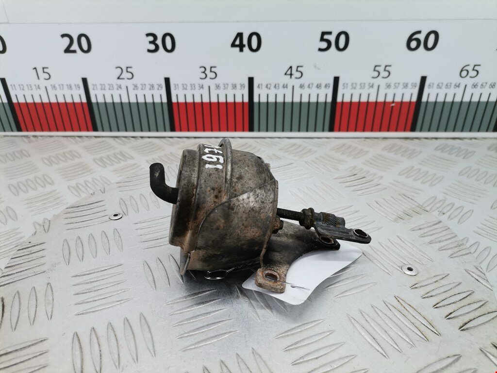 Актуатор турбины Opel Frontera B арт. 1976011