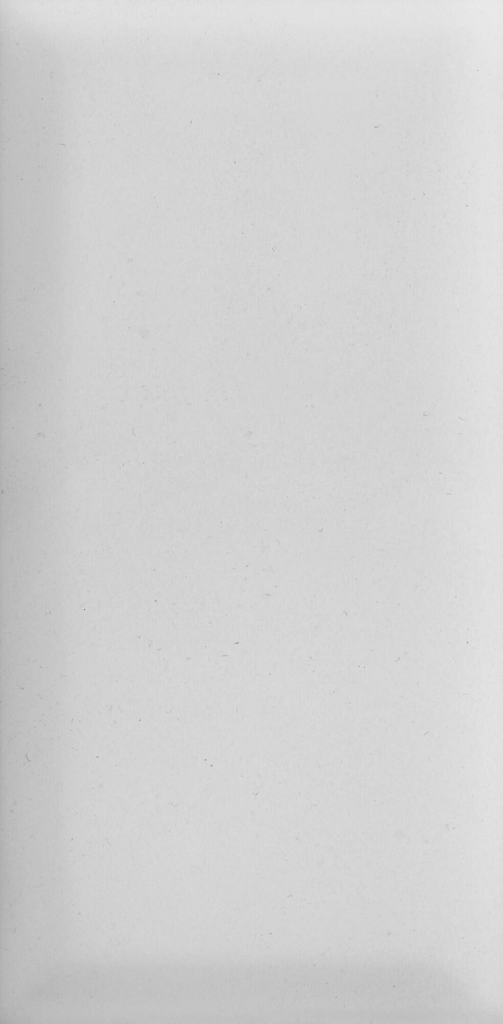 Плитка облицовочная Kerama Marazzi Бланше белая грань глянцевая 200х99х9,2 мм (40 шт.=0,792 кв. м)