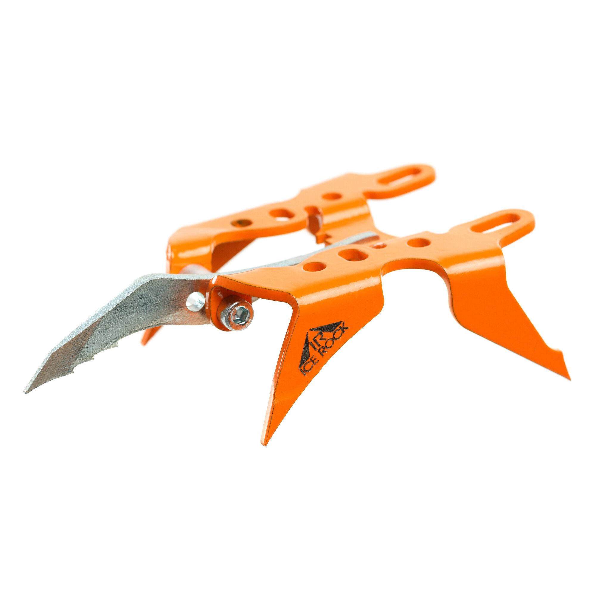 Элементы для кошкоботов Vertical SABOR PROFESSIONAL