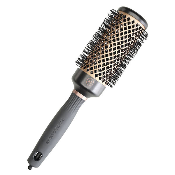 Термобрашинг Expert Blowout Heat 45мм