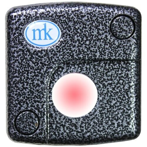 КВ-3 кнопка выхода Метаком