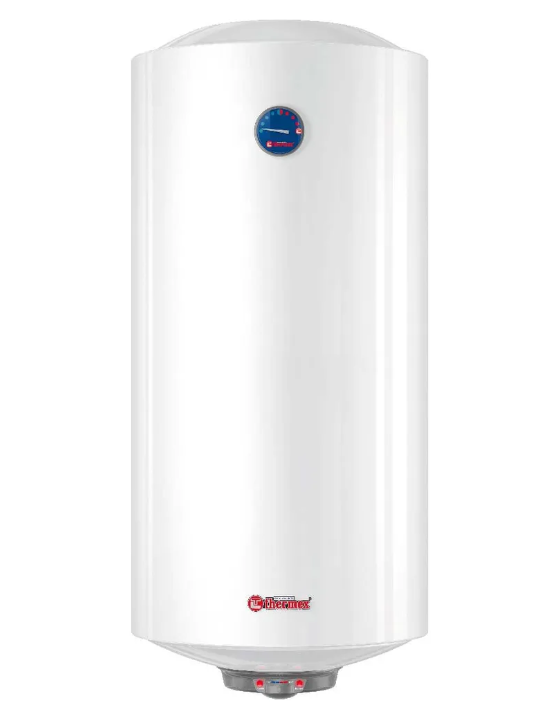 Водонагреватель THERMEX ERD 100 V (pro)