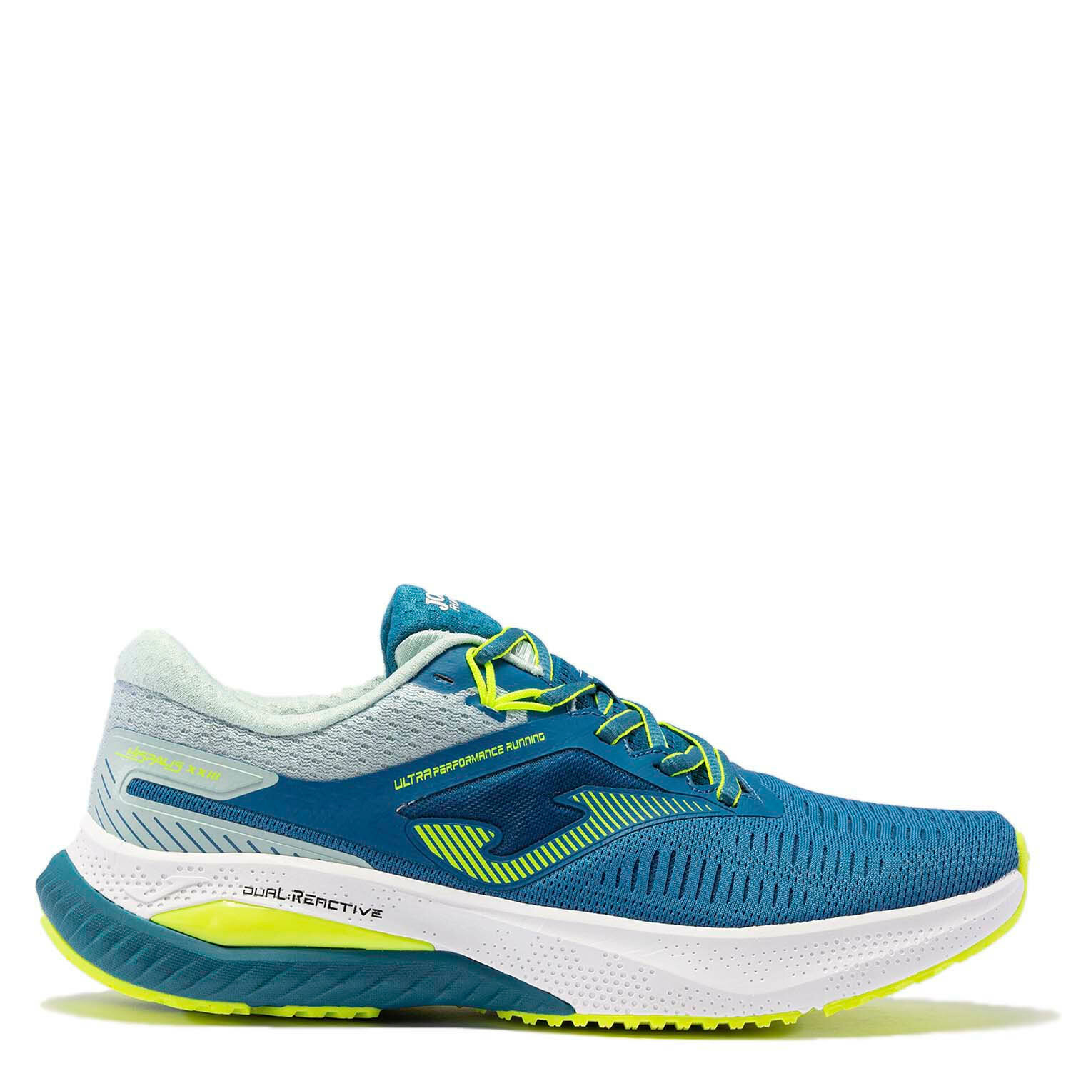 Кроссовки R.hispalis