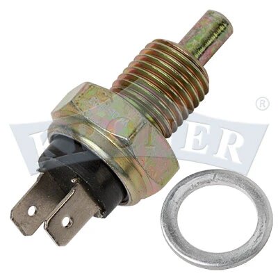 Датчик заднего хода для а/м 21074/ГАЗ/УАЗ "KRONER"