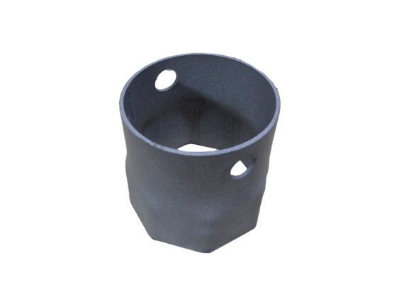 Ключ ступицы 104(ЗиЛ, КамАЗ(задн))