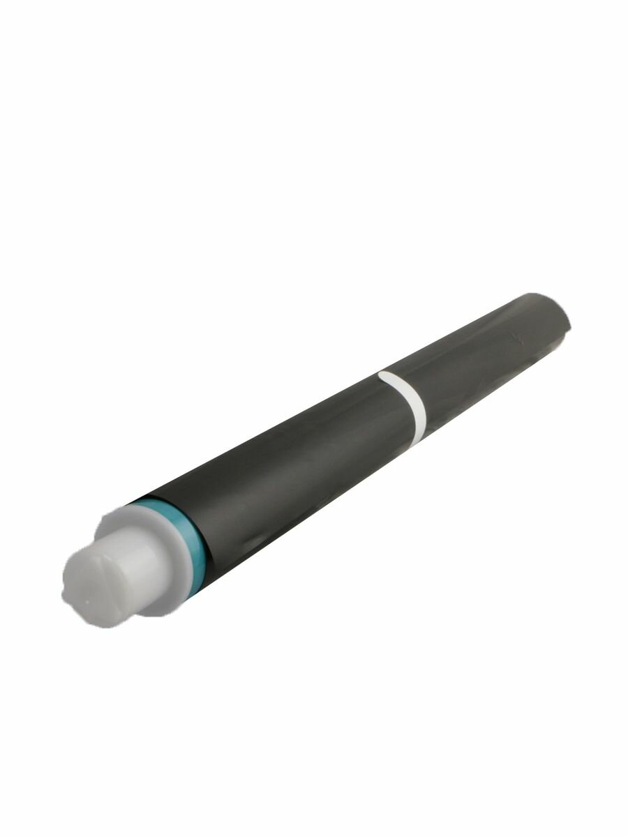 Барабан Content, для HP CLJ/CP5225, Enterprise 700, Color MFP, M774