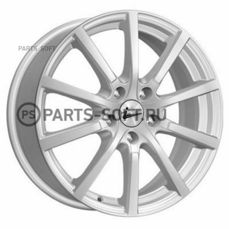 7x17/5x114,3 et35 d67,1 big byz (кс680) нео-классик