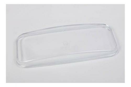 88-01042-sx_стекло фары ! наружное /scania 114 96-04 Stellox 8801042SX