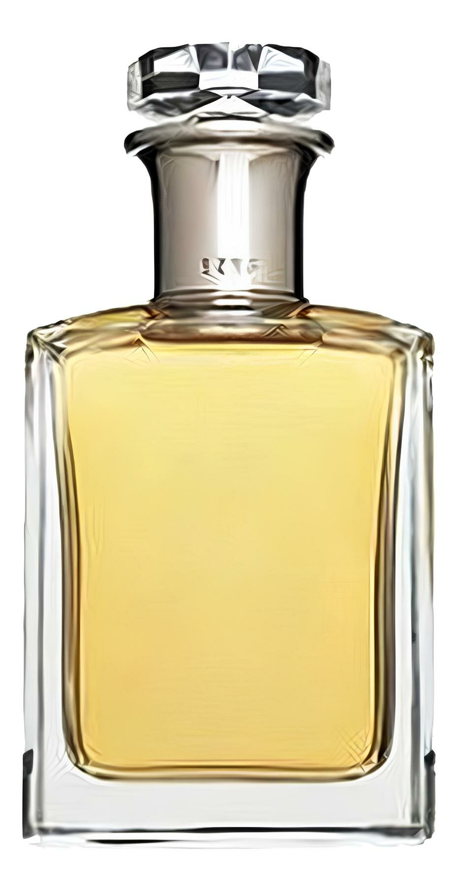 Abercrombie & Fitch Ezra парфюмерная вода 100мл