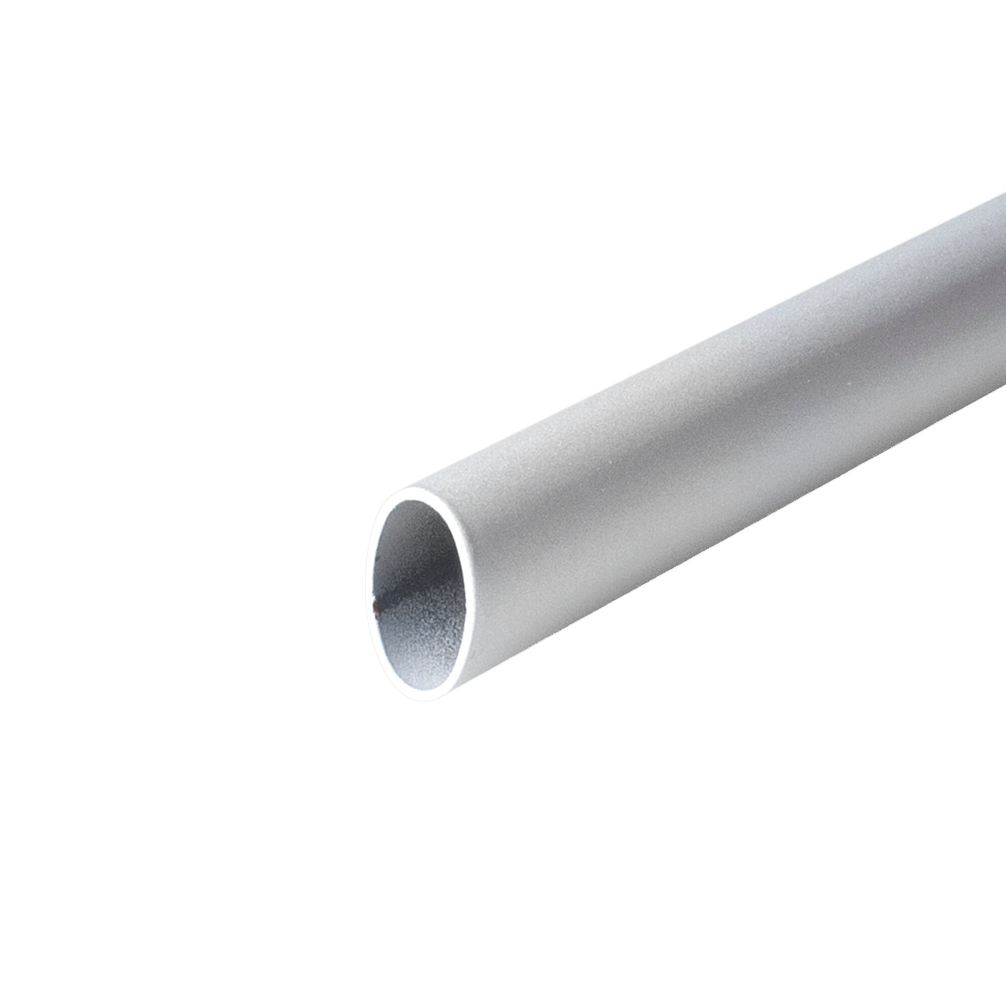 75431_Балка для механизма PD900FR-BAR (серебристая MG) 1130мм