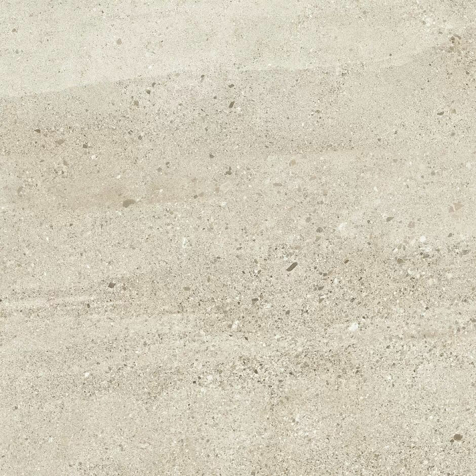 Керамогранит Delacora (Делакора) Romana 60х60х0,95 см D60205M (1.44 м2)