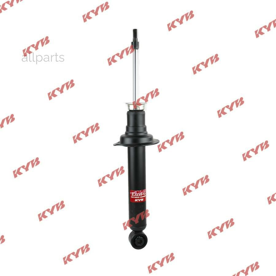 KYB 341288 Амортизатор - Excel-G | перед прав/лев |