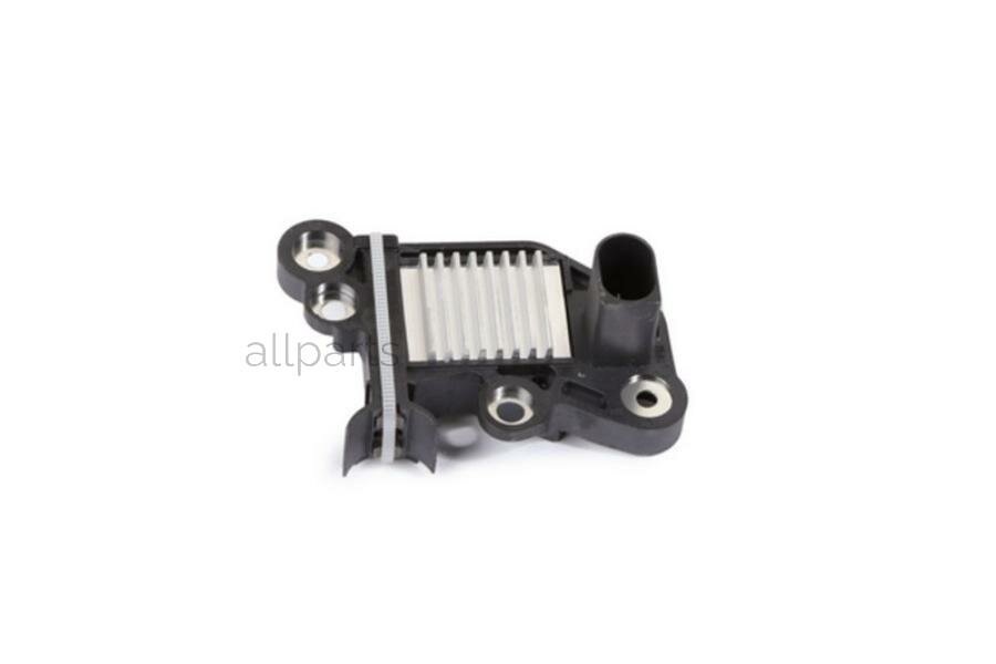 STELLOX 0671783SX реле-регулятор! Bosch 14.5V\ Iveco Dayli, Fiat Ducato