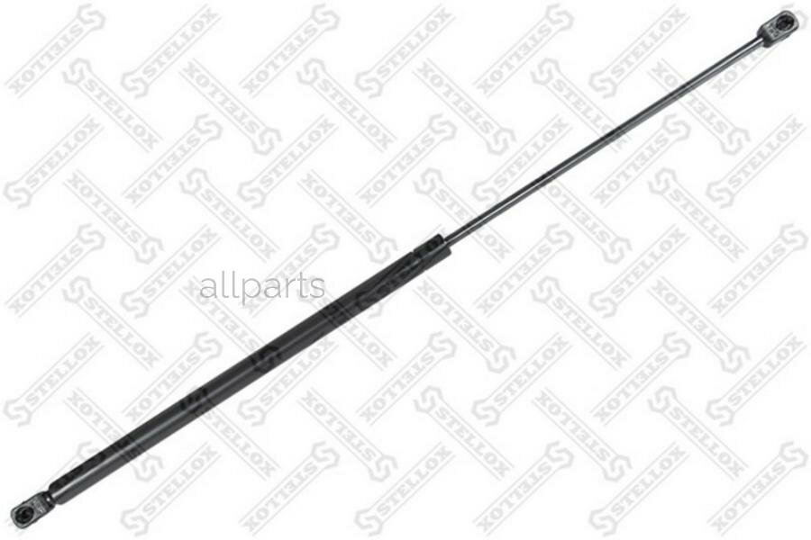 STELLOX 1110231SX амортизатор задней двери!\ Audi 100 Avant 91-94