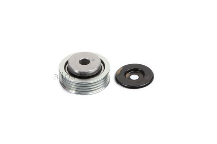 STELLOX 0340932SX ролик натяжной!\ Suzuki SX4 1.5-1.6 06>