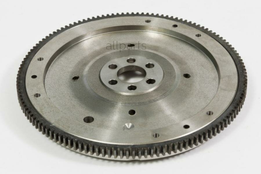 LADA 21010100511500 Маховик ВАЗ 2101-07, 21213 АвтоВАЗ 2101-07, 21213 21010-1005115-00 LADA 21010100511500