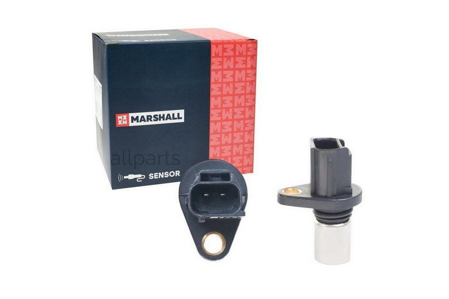 MARSHALL MSE4028 Датчик положения коленвала