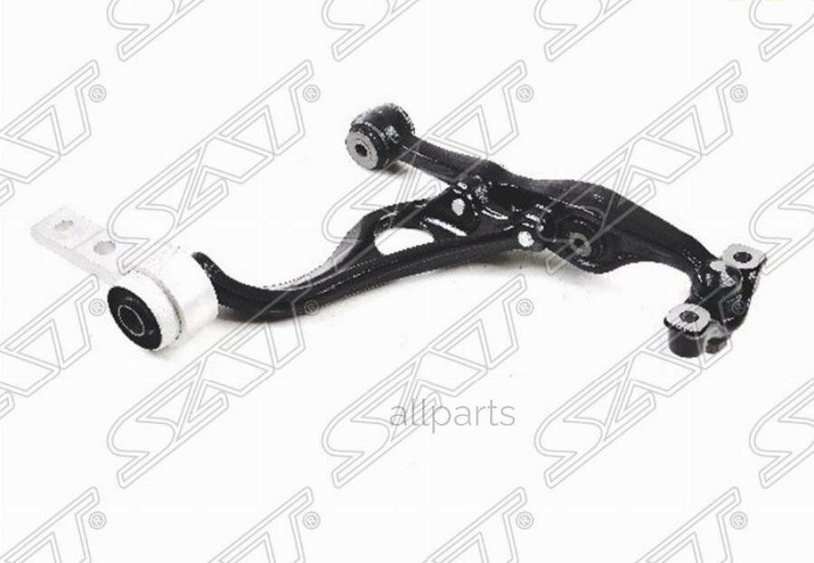 SAT ST-GS1D-34-300H Рычаг подвески передний нижний MAZDA6/ATENZA 2007-2014 RH