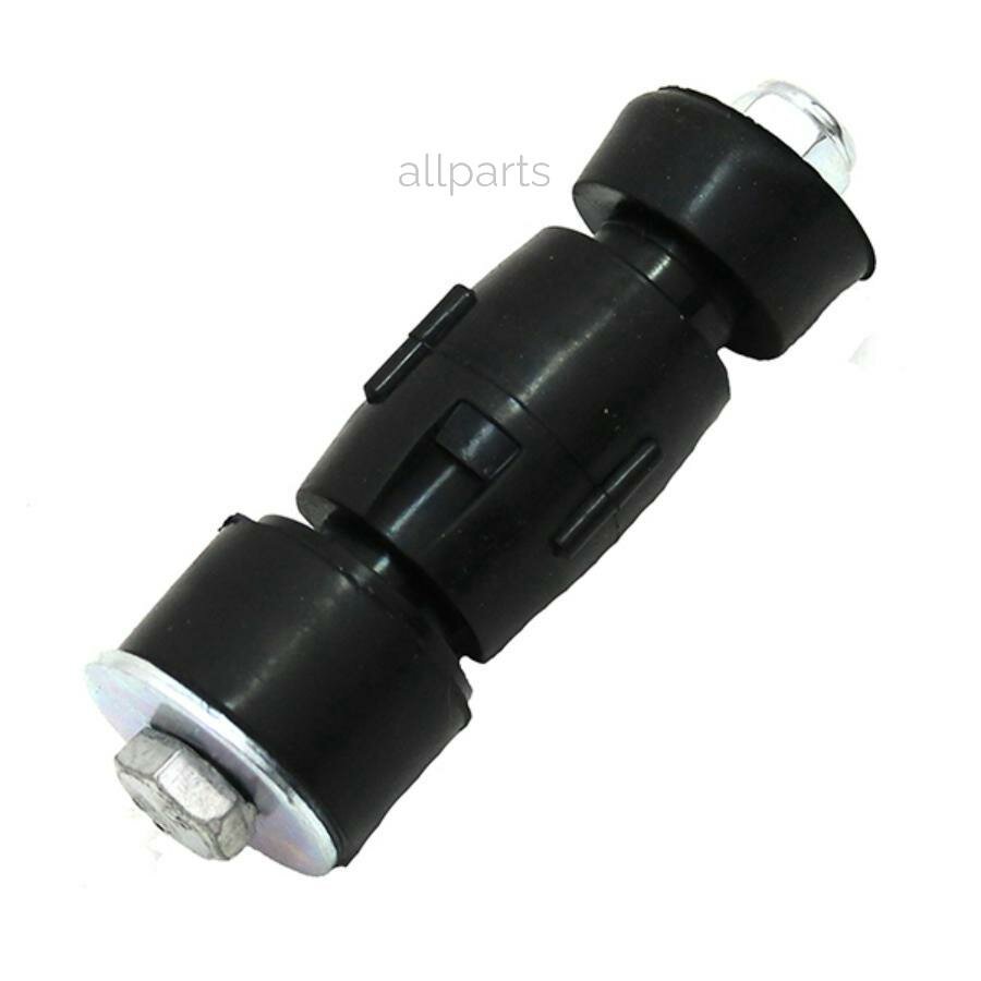 RIGINAL RG8200277960 Стойка стабилизатора переднего левая/правая для а/м Lada Largus/Renault Logan 1.4/1.6/1.5 04 Riginal RG8200277960