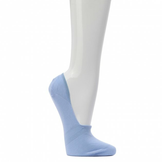 Подследники