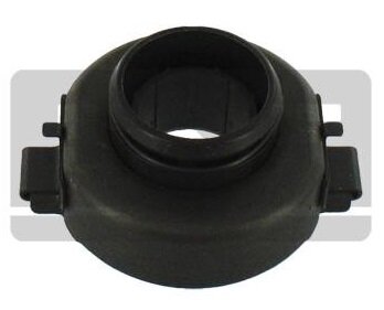 Подшипник выжимной ducato Skf VKC2542