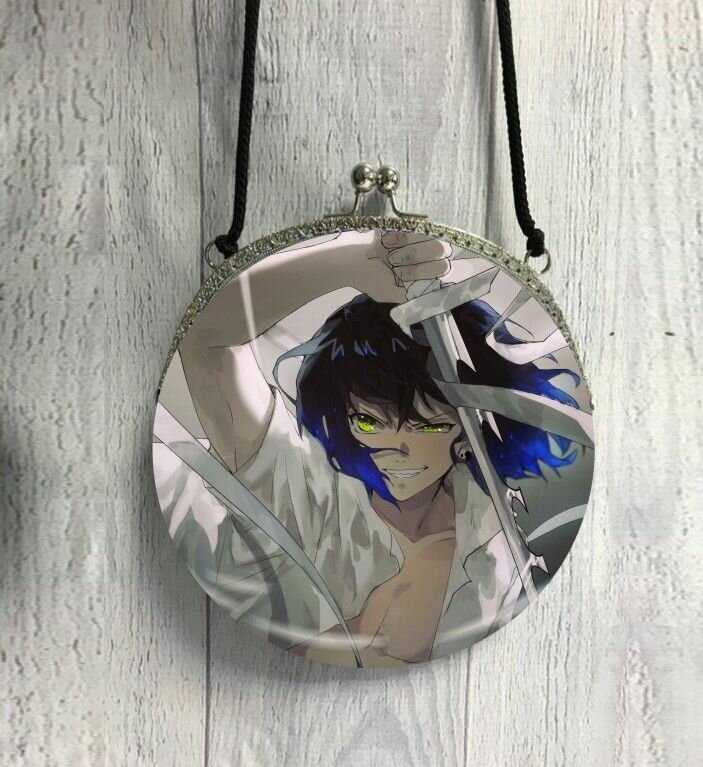 Сумка