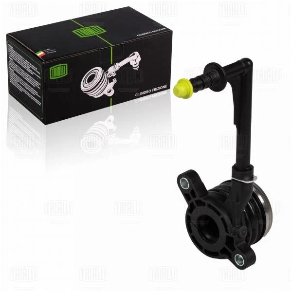 Муфта выключения сцепления TRIALLI CT 0905