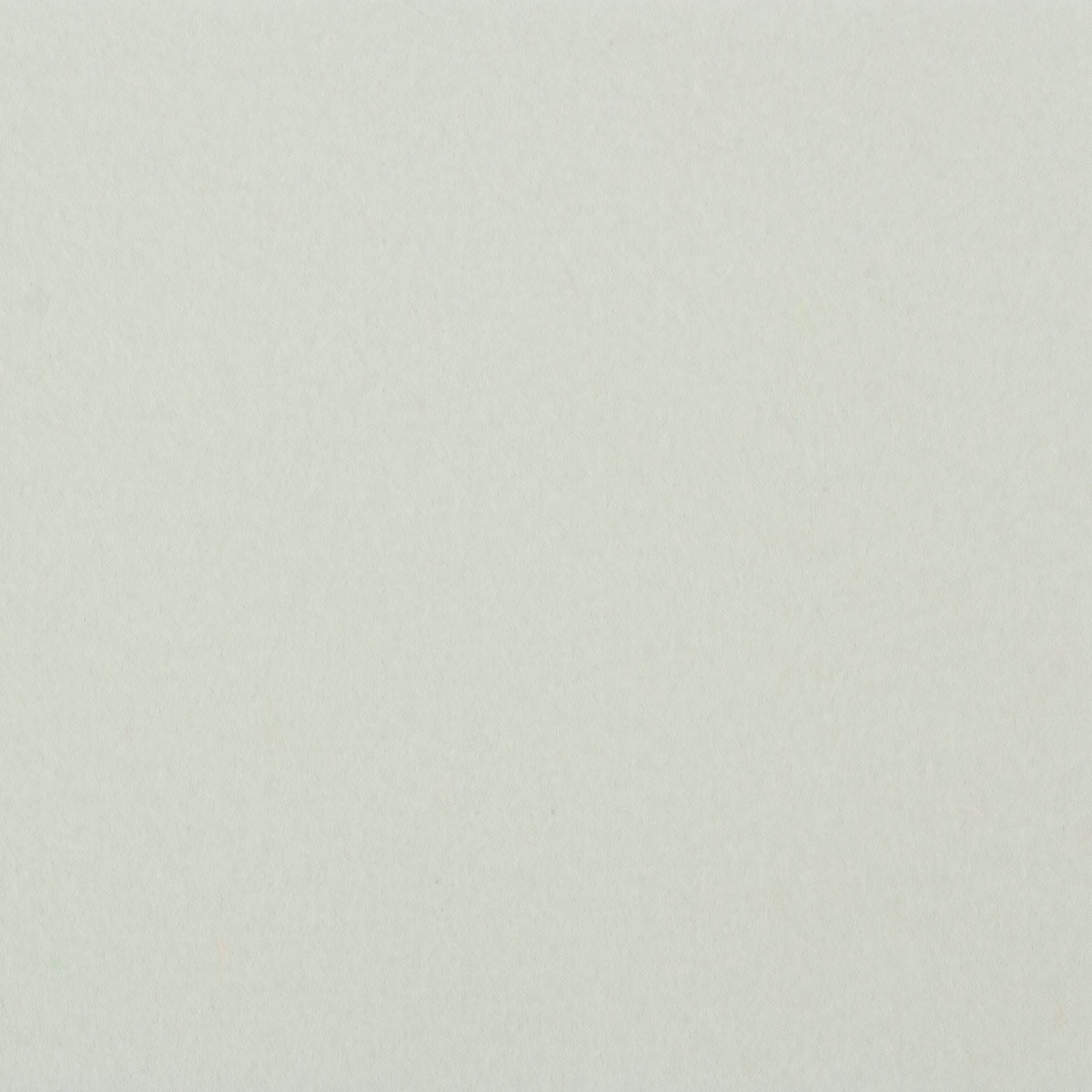 "BLITZ" FKC22-30/45 декоративный 2.2 мм 30 см х 45 см №073 белый