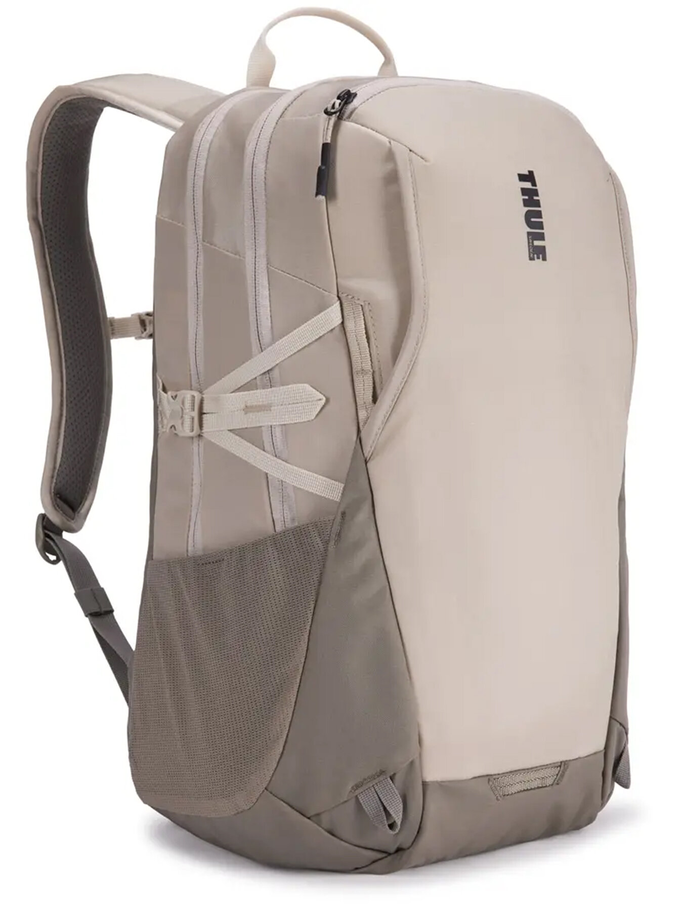 Рюкзак Thule TEBP4216PV-3204843 EnRoute Backpack 23L *Pelican/Vetiver
