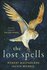 Lost spells HB