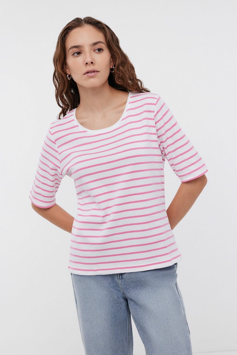 Футболка B2324209