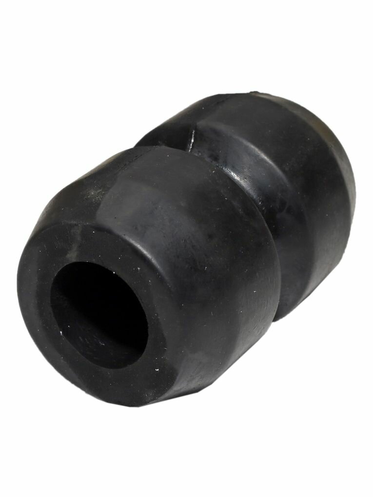 Буфер рессоры совместим с Газель, ЯРТИ