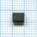 Датчик Analog Devices TMP36GSZ-REEL7