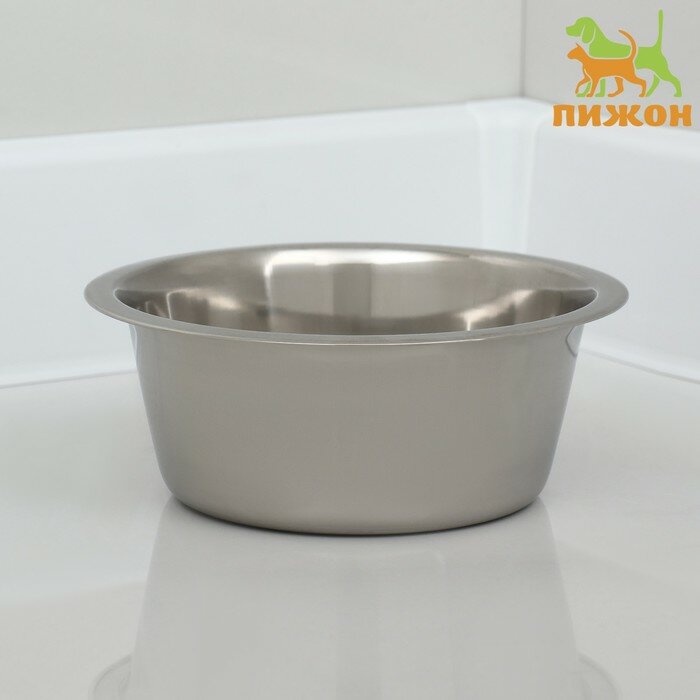 Миска стандартная, 750 мл, 1206558