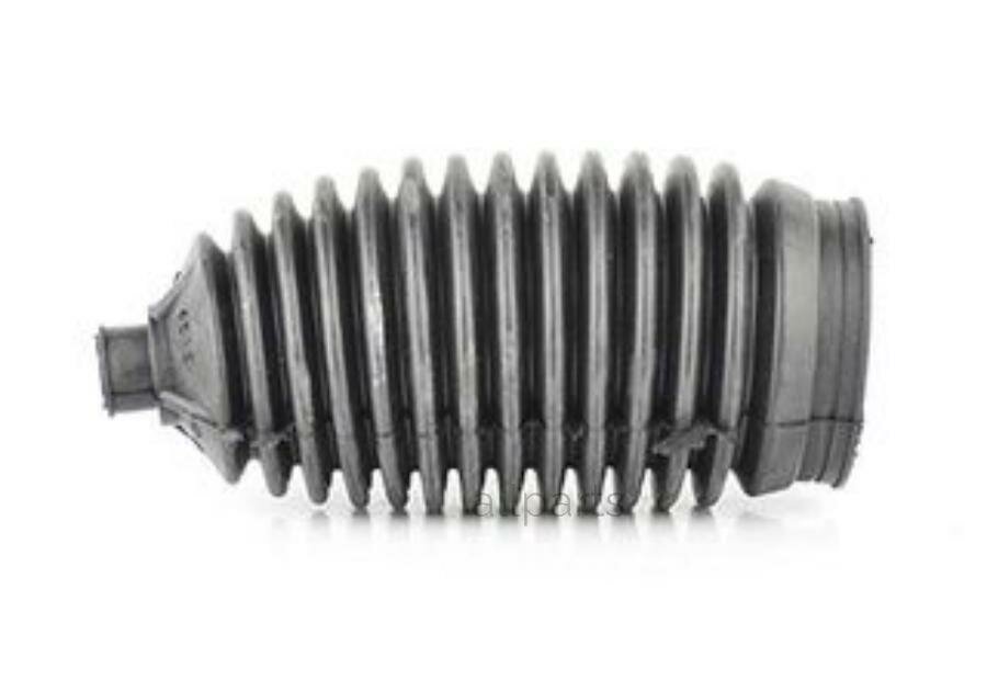 BSG AUTO PARTS BSG 16-705-012 Пыльник рулевой рейки LACETT? 04-10 BSG BSG 16-705-012