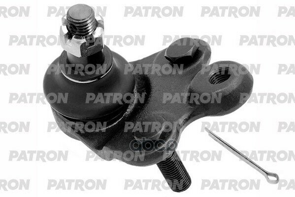 Опора шаровая PATRON арт. PS3082L
