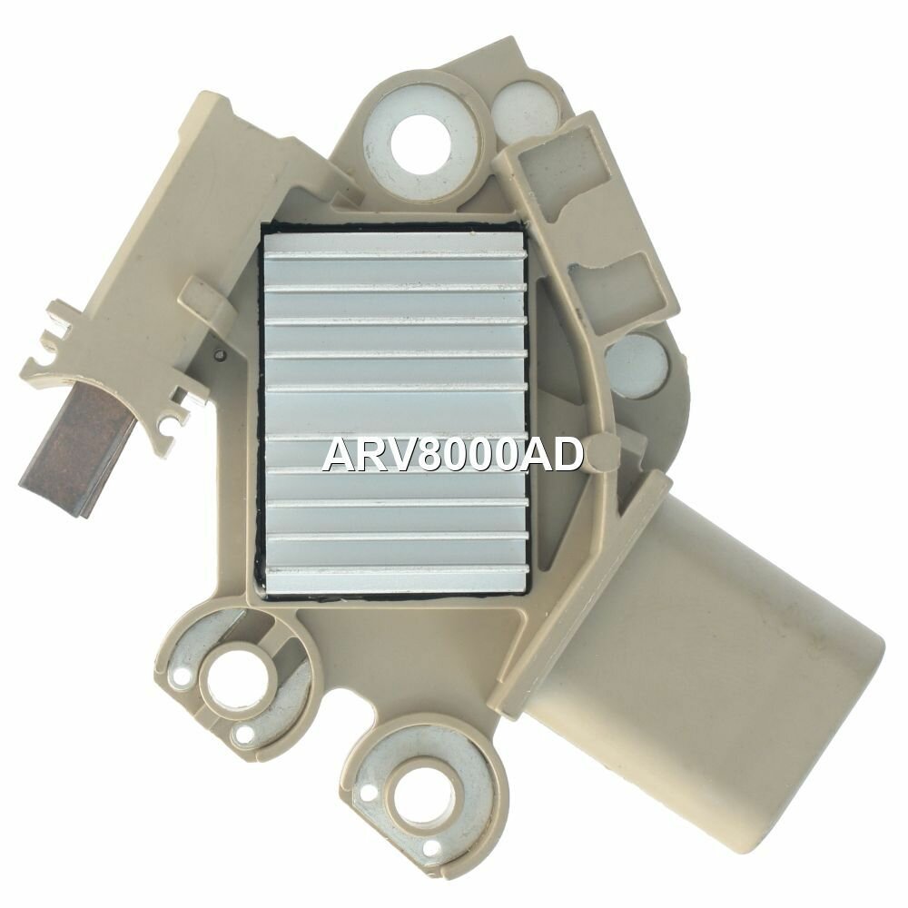 Регулятор генератора Krauf ARV8000AD