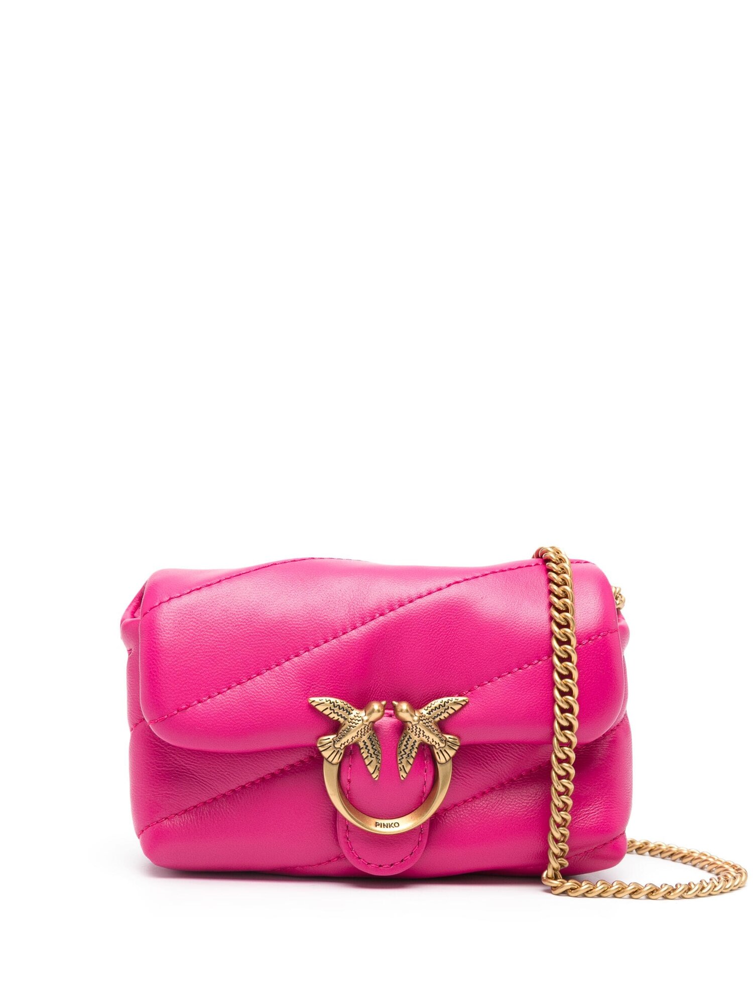 Сумка кросс-боди