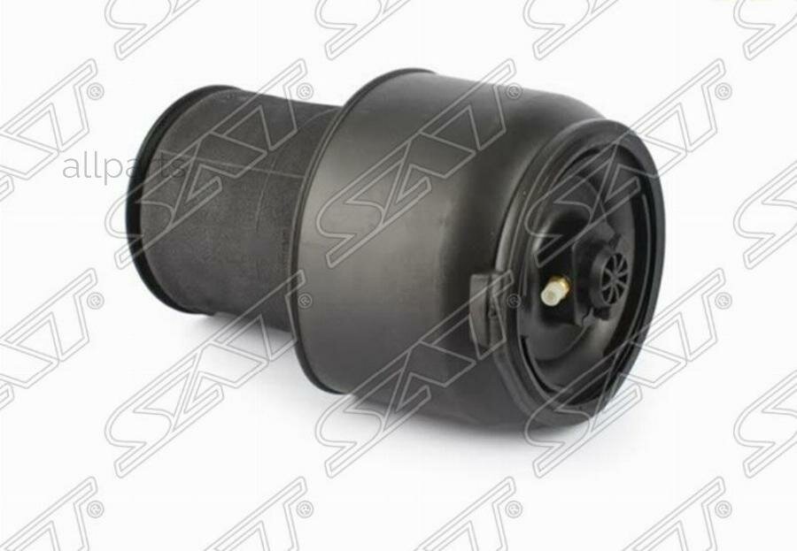 SAT ST-37126795013 Пневмобаллон задний BMW X5 F15 13-