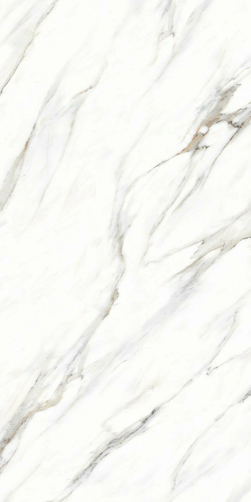 PRIMAVERA Керамогранит Ayton Brown polished полир, 60x120 9 мм, арт. PR220 (цена за 1.44 м2)