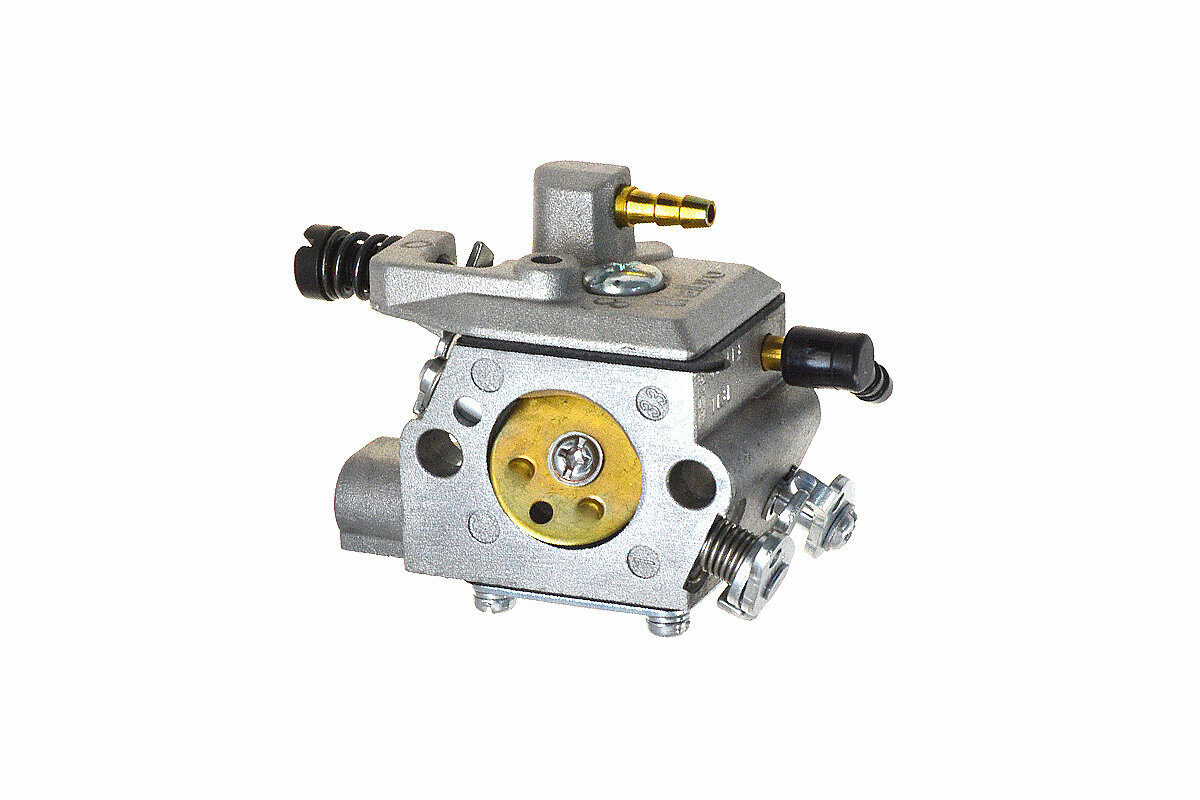 Карбюратор A021004420 для бензопилы ECHO CS-501SX