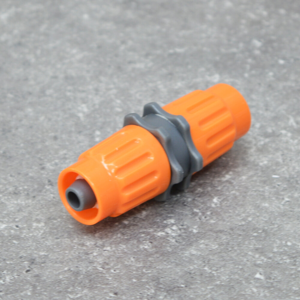 Муфта соединительная 5/8-5/8, NNATA137