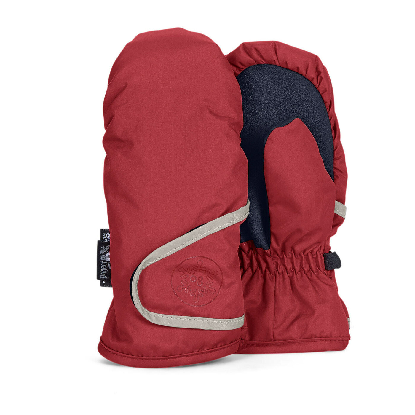 Варежки для детей