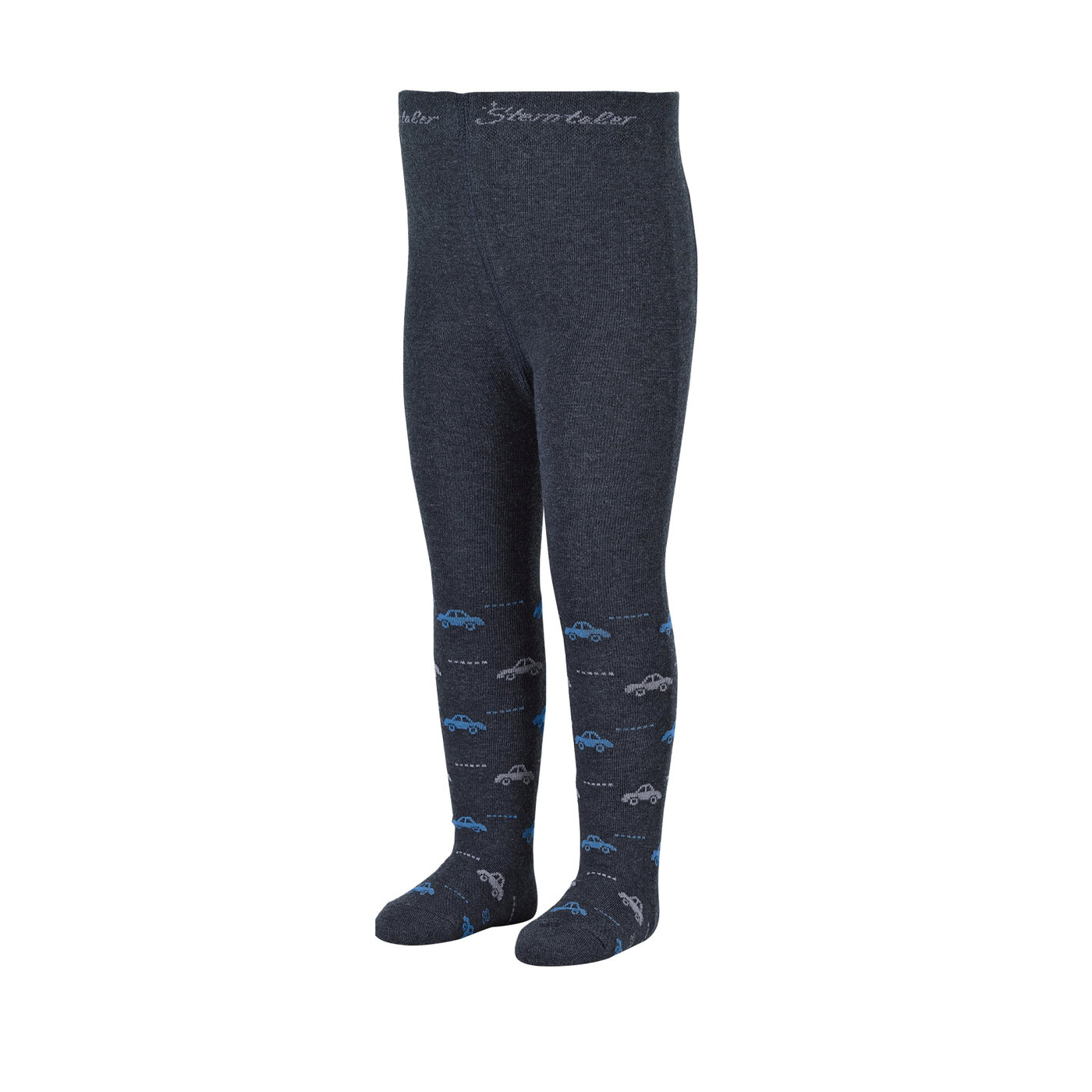 Колготки Осень-зима 2020