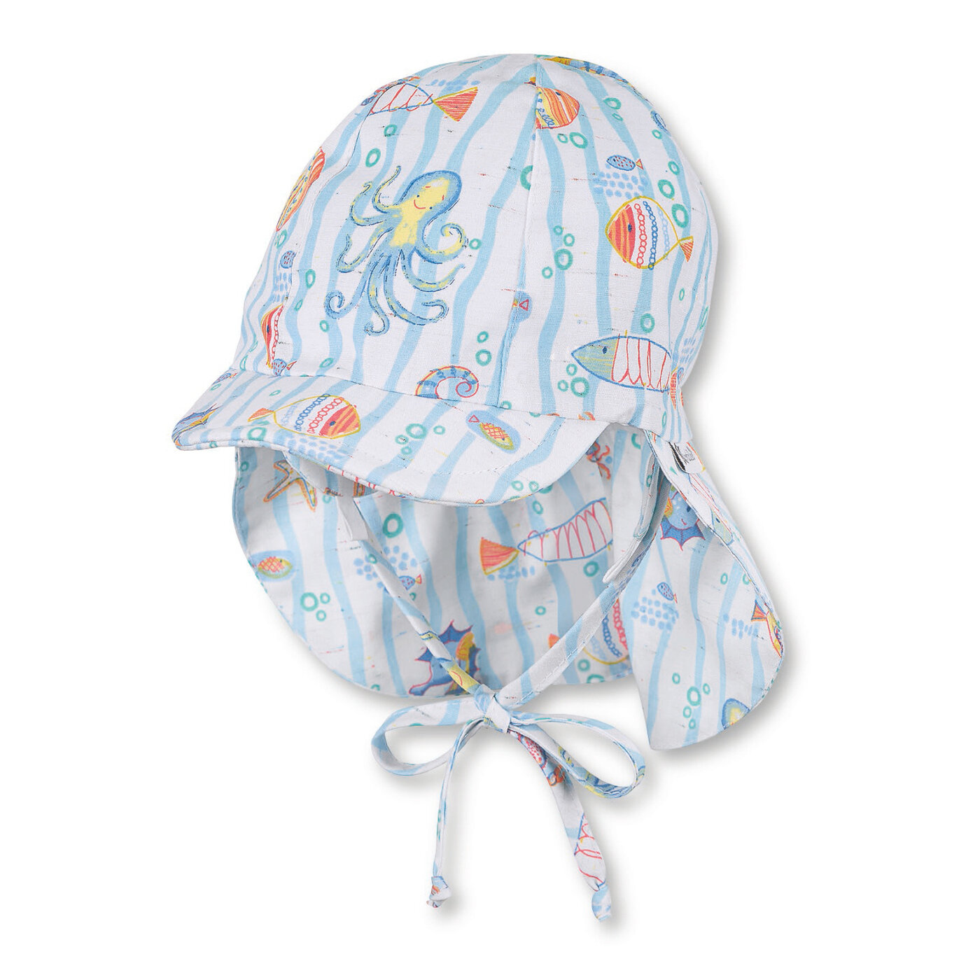 Кепка Весна-лето 2019 для мальчиков