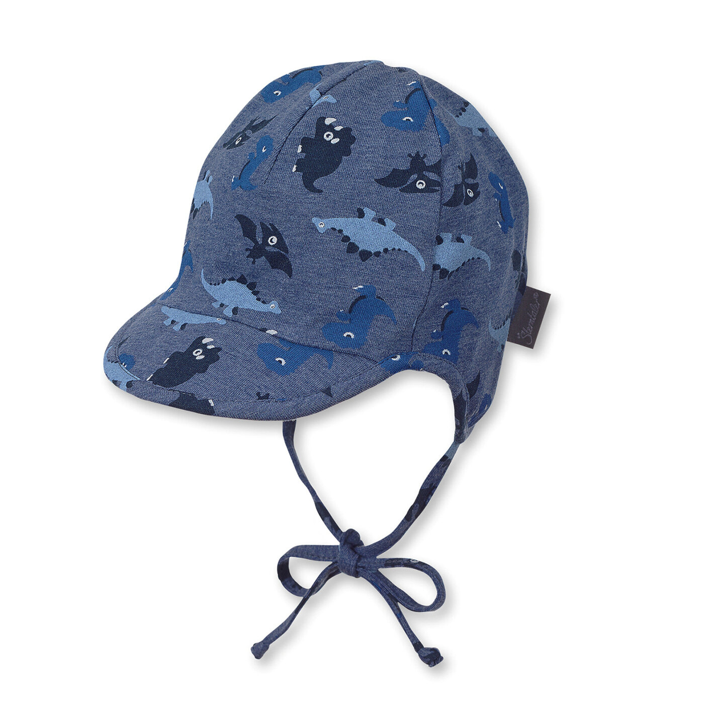 Кепка Весна-лето 2018 для мальчиков