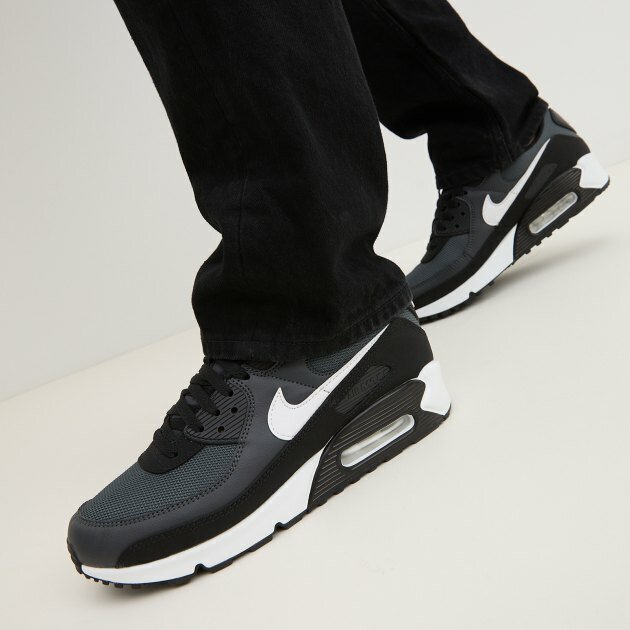 Кроссовки Air Max 90