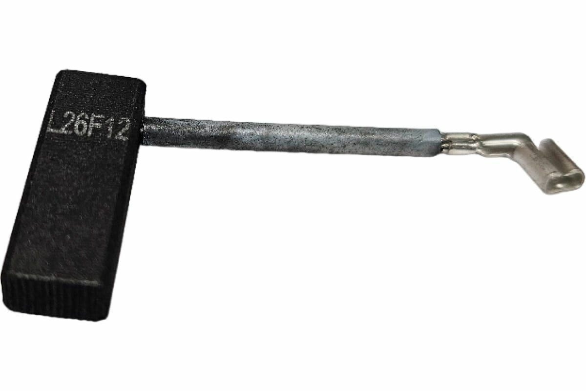 Щетка угольная KEYANG PHD-283B(2011401)