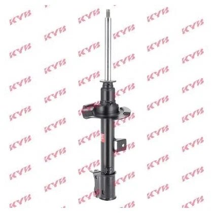 Амортизатор подвески KYB 334333